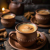 Benefits of Using Kulhad as an Alternative to Steel Cups for Chai