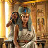 6 of Cleopatra's Ancient Beauty Secrets