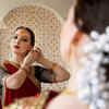 Chanakya Niti - The 5 Qualities of a Wife Every Husband Dreams Of