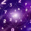 Numerology 2025 Predictions : What Each Mulank (1-9) Can Expect