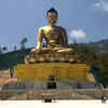 Mythology Meets Philosophy: Why Buddha is Considered Vishnu’s Avatar