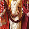 Arranged Marriage 2.0: Why It’s Not the Same as Your Parents’ Era