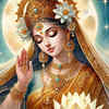 Can’t Sleep? Goddess Nidra’s Secret Will End Your Insomnia