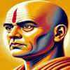 6 Life-Changing Tips from Chanakya to Rise After a Fall