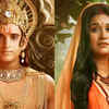 Think You Know the Ramayana? 10 Proofs Ram Never Exiled Sita ...