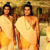 Is the Ramayana Real? Archaeological Proof That Brings Myth to Life