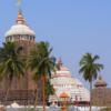Why Jagannath’s Flag Always Flies Against the Wind: The Divine Mystery