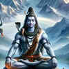 Why Shiva is Worshipped by Both Gods and Asuras