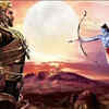 Why Did Rama, the Righteous King, Seek Shiva’s Forgiveness After Ravana ...