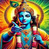 Bhagavad Gita’s Bold Truth: What You Own Will One Day Own You