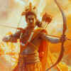 10 Iconic Quotes By Lord Rama! 3rd One Will Make You Never Promise