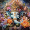 Lord Ganesha: The Supreme Ruler of Ghosts and Evil Spirits—Shocking ...