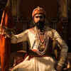 The LAST MARATHA KING Who Fought 120 Battles and Never Surrendered!