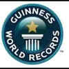 The Craziest World Records That Are Too Weird to Be True!