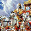Is Mahabharata Inviting Misfortune into Your Home? Here’s What You Need ...