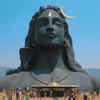 Shiva and the Moon: The Hidden Meaning Behind His Crescent