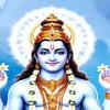 5 Hindu Gods Who Walked the Earth – And Where They Are Now
