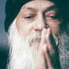 5 Osho Books That Will Completely Change Your Life