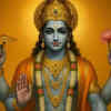 Why Lord Vishnu Takes 10 Avatars—The Deepest Spiritual Meaning Behind ...