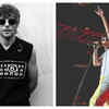 Louis Tomlinson’s Electrifying India Debut at Lollapalooza 2025