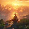 5 Powerful Mantras to Achieve Success in Life