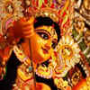 The Most Powerful Mantras to Chant During Navratri for Blessings ...