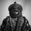 Why Lord Hanuman Is Worshipped Even More in Kalyug