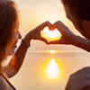 Is Love Just a Chemical Reaction? The Science Behind Relationships