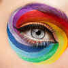 Turn Heads with These Bold and Beautiful Colored Mascaras!