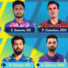 The 5 Best and 5 Worst Auction Buys and Retentions of IPL 2025