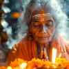 Why is Hinduism considered the oldest religion in the world?