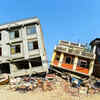 Why These 10 Countries Face the Highest Earthquake Risk?