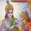 Why Do We Feel Lonely Even When Surrounded by People? The Gita Explains Why
