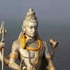 Why Did Lord Shiva Drink Poison? The Untold Mythology Behind the ...