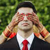 7 Reasons Why Men Should Pay Alimony and It’s Not Injustice