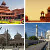 7 Mughal Monuments You Need to See Once in a Lifetime