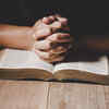 Are You Ignoring God? These 10 Signs Say He’s Been Reaching Out