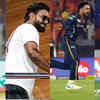List of Best IPL Matches in the History of IPL : A Glimpse of Thrills ...