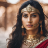 India’s Forgotten Queens Who Shaped a Nation Without a Crown