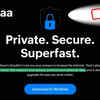 India’s Ulaa Browser Truly: Tracking-Free or Just Another Digital Trap?