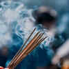 Why Scriptures Warn Against Burning Incense Sticks (Agarbatti) at Home