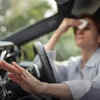 Summer Car Safety Alert—5 Things You Should Never Leave Inside Your Vehicle