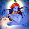 7 Lessons from Lord Krishna That Can Transform Your Relationships