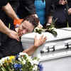 Why Babies are Buried, not Cremated in Hindus?