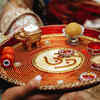 10 Hindu Gods and Their Favourite Prasad