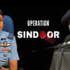 All About the Two Women Officers Who Briefed on Operation Sindoor