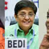 Top 10 Real-Life Examples of Indian Women Empowerment That Changed the ...