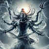 Mahamaharathi Shiva—A Warrior Capable of Defeating 24 Atimaharathis or ...
