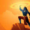 Powerful Weapons from the Ramayana and Mahabharata That Rival Modern ...