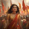 Meet the 7 Strongest Indian Women in Ancient History Who Defied All Odds
